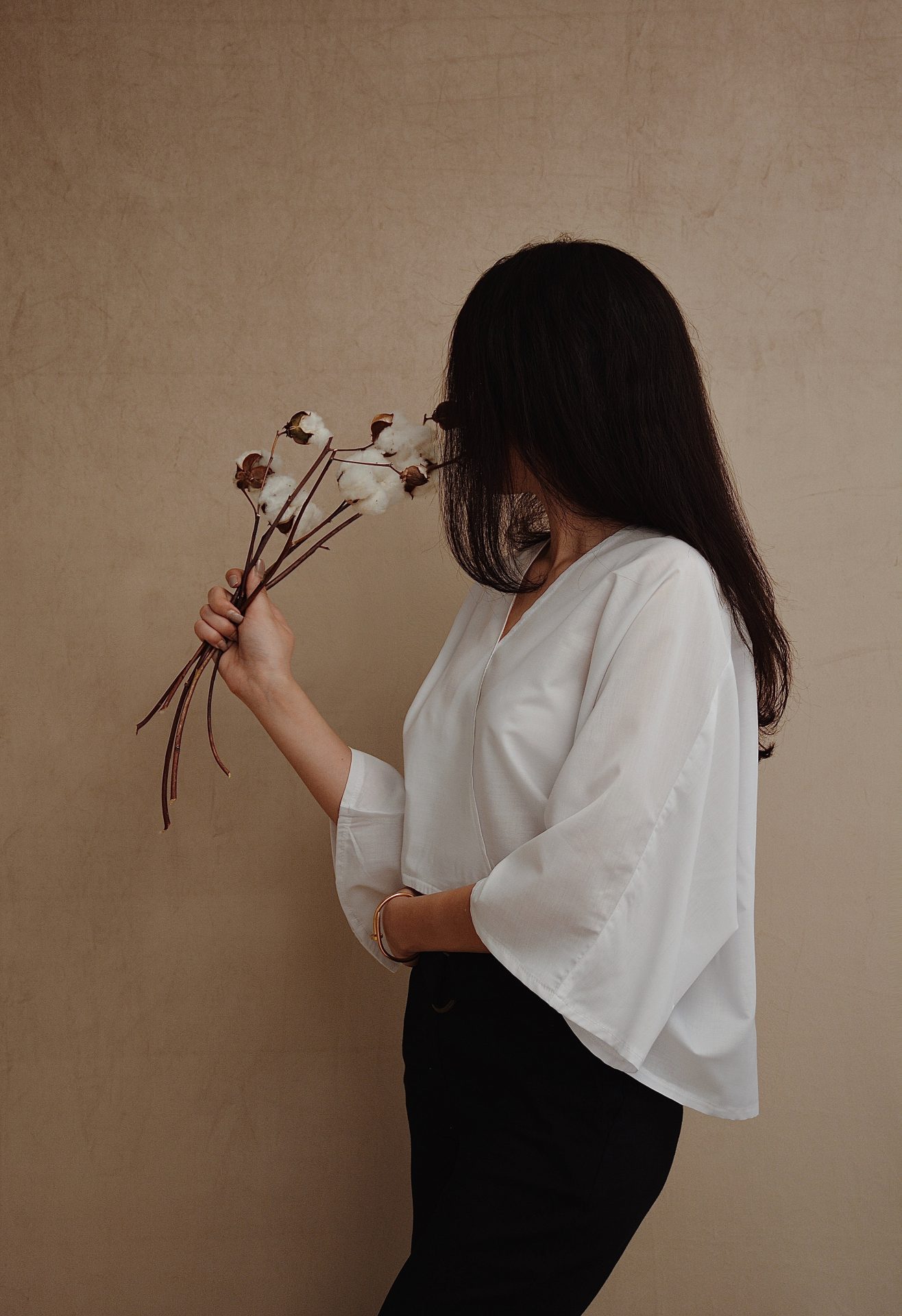 The Ultimate Cottagecore Wardrobe | Cottagecore Girl