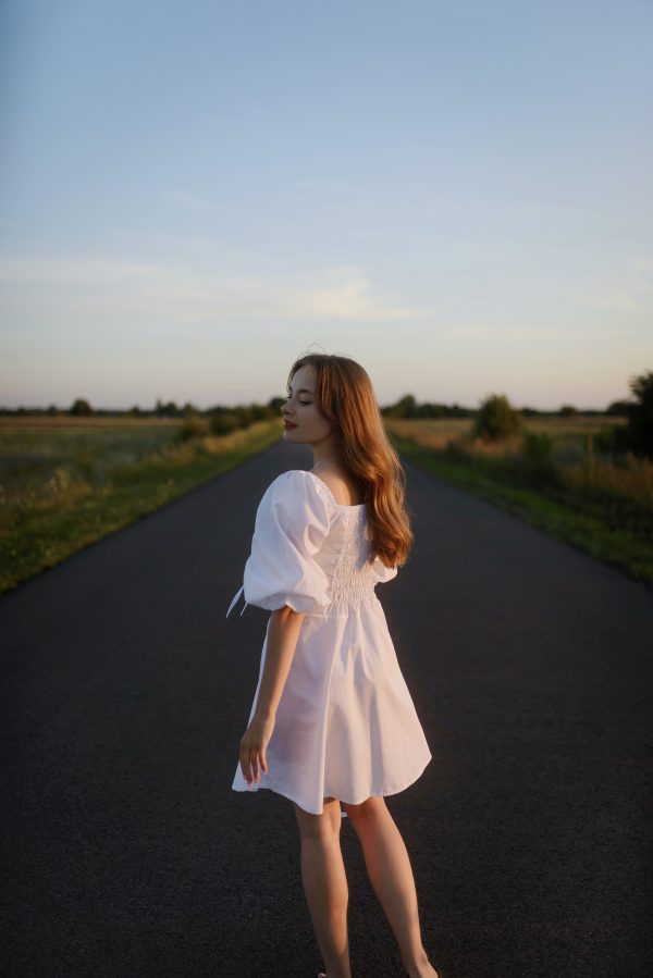 The Ultimate Cottagecore Wardrobe | Cottagecore Girl