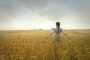 Our Farmcore Guide | Cottagecore Girl