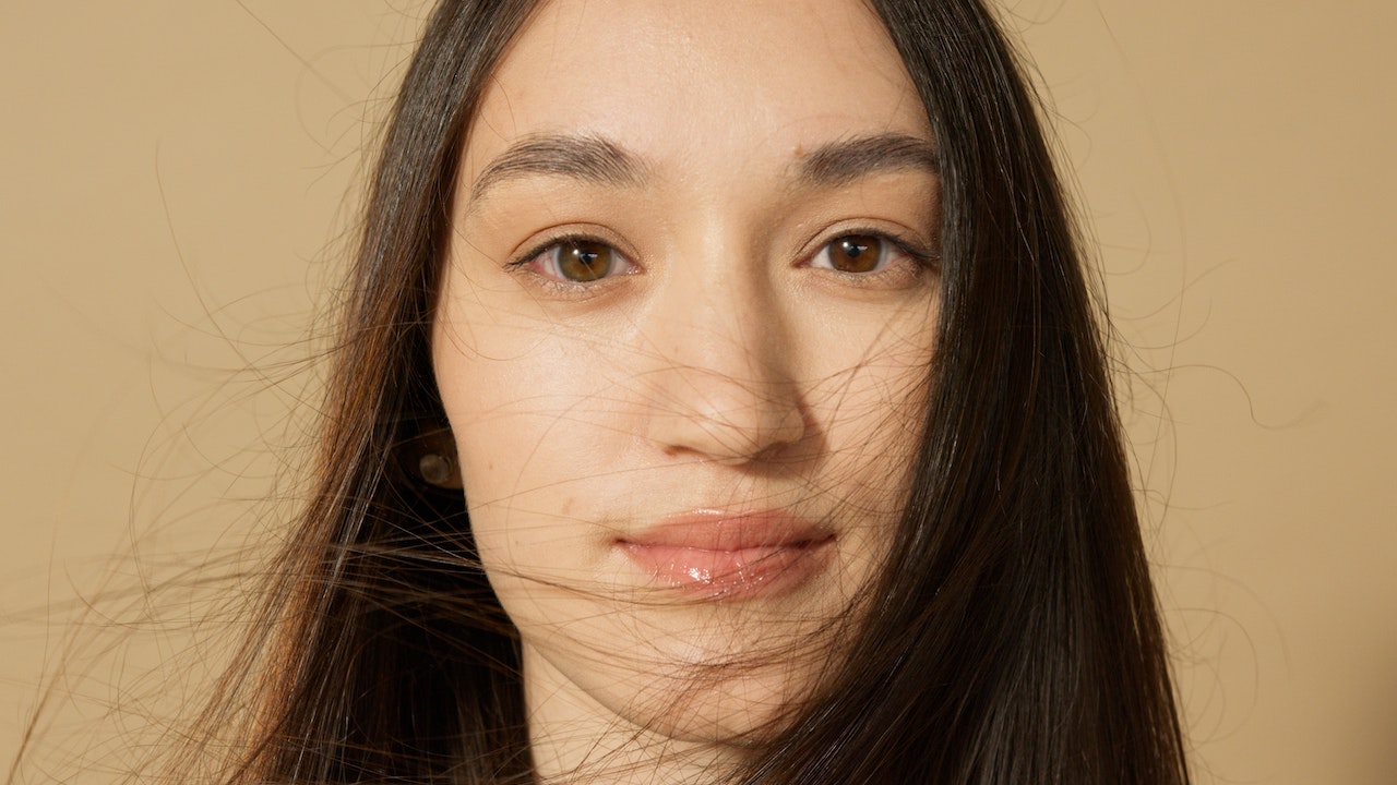Our Favourite Cottagecore Makeup Looks | Cottagecore Girl