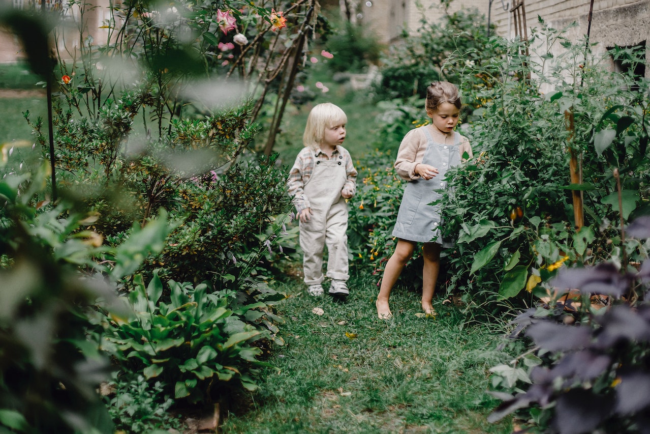 Our Cottagecore Lifestyle Checklist | Cottagecore Girl